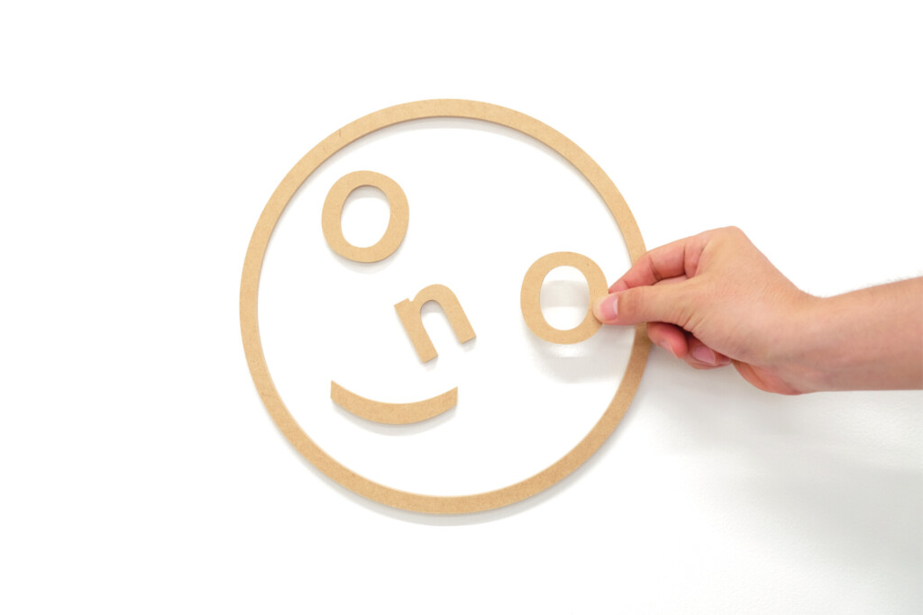 千葉銀行80周年 | ONO BRAND DESIGN | ブランディングデザイン